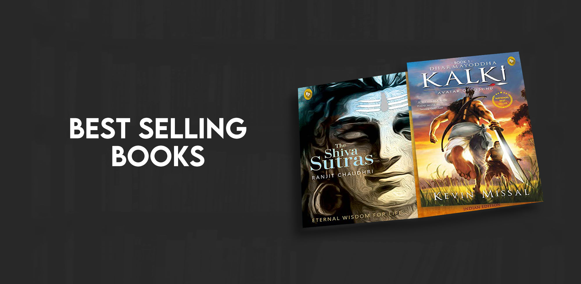 Shivkripa Books – Shiv Kripa Books & Stationery store