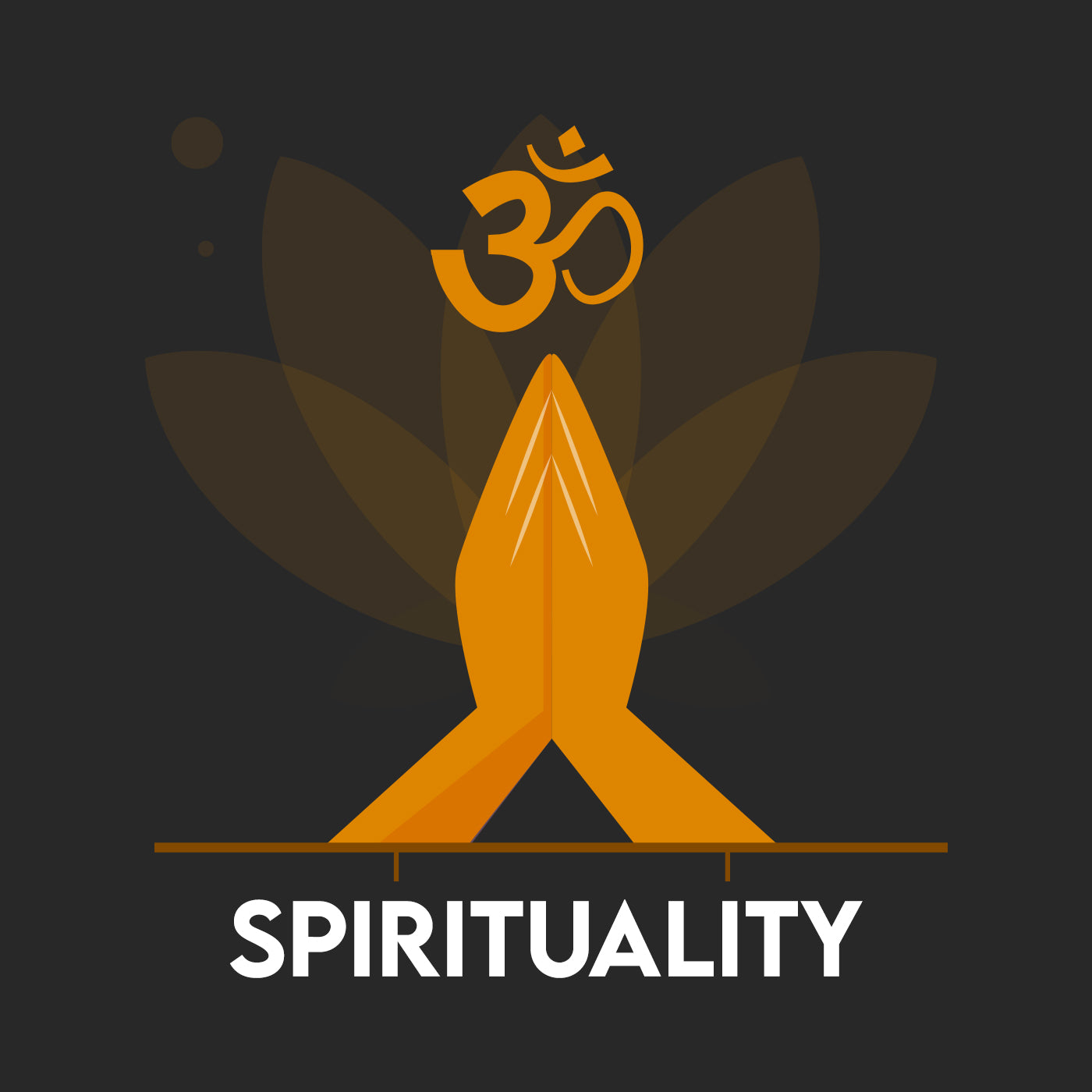 Shivkripa Books – Shiv Kripa Books & Stationery store